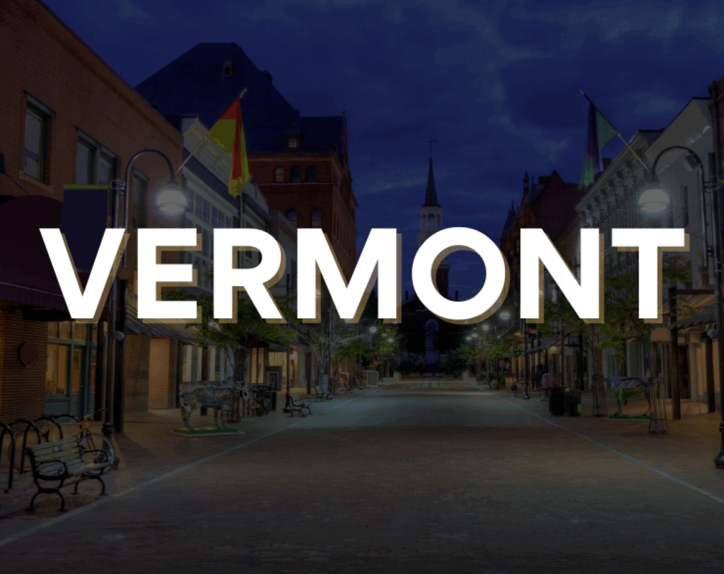 NECANN Vermont Cannabis & Hemp Convention 2025 - IBN (InvestorBrandNetwork)