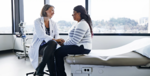 Astiva Health - IBN (InvestorBrandNetwork)