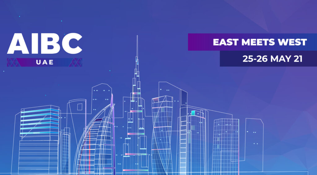 AIBC Dubai Summit 2021 - IBN (InvestorBrandNetwork)
