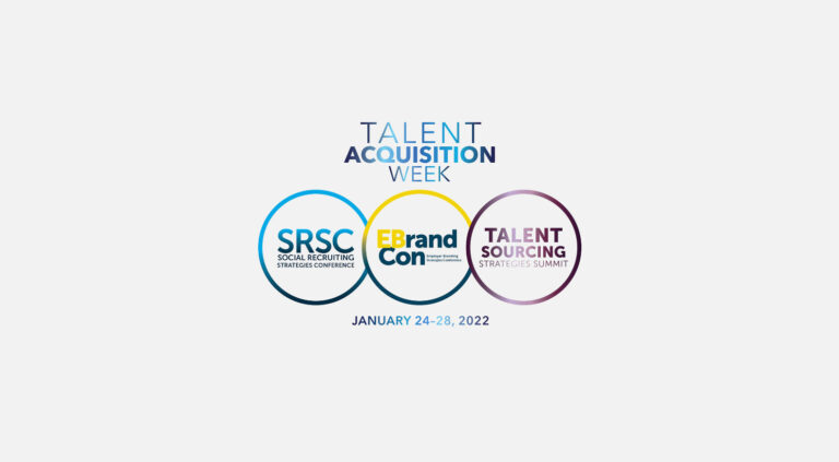 Talent Acquisition Week - IBN (InvestorBrandNetwork)