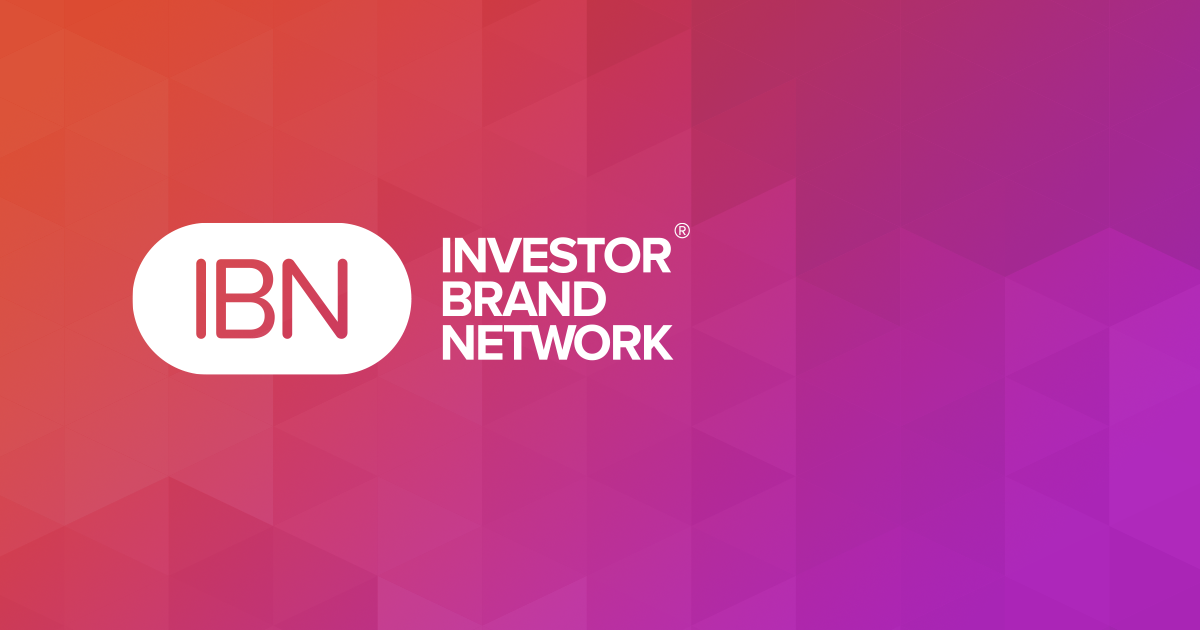 Corporate Communications - IBN (InvestorBrandNetwork)