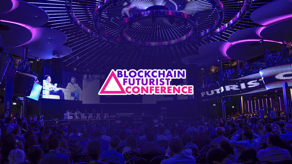 Events - IBN (InvestorBrandNetwork)