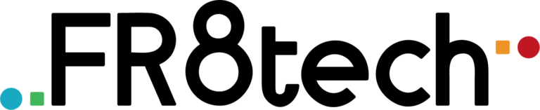 Freight Technologies Inc. (NASDAQ: FRGT) - IBN (InvestorBrandNetwork)