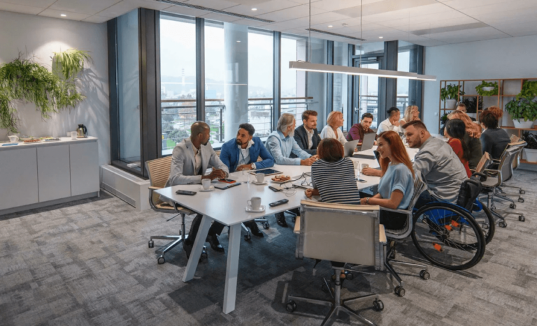 DGE 4th PRC Performance Optimization Summit - IBN (InvestorBrandNetwork)