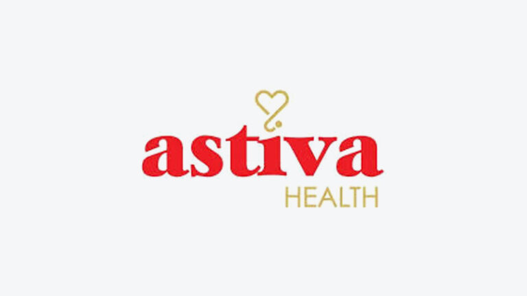 IBN Commences Comprehensive Coverage of Astiva Health - IBN ...
