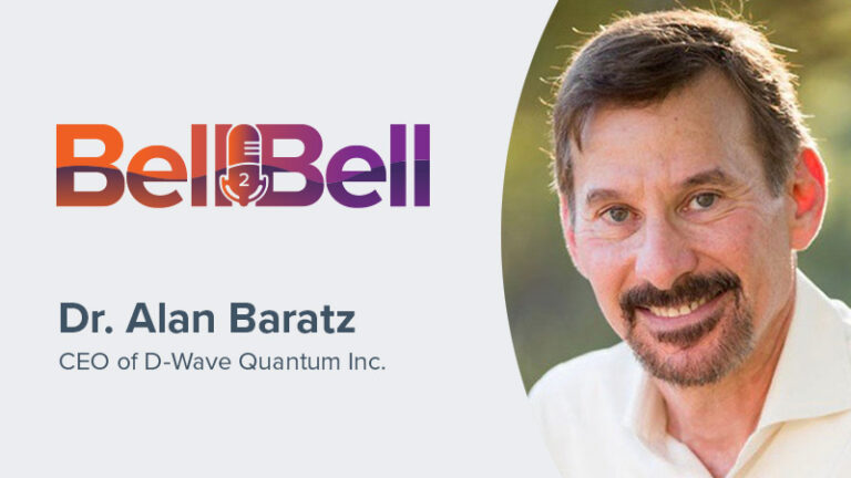 IBN (InvestorBrandNetwork) Announces Latest Episode of The Bell2Bell ...