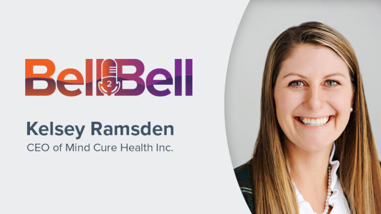 InvestorBrandNetwork (IBN) Announces Latest Episode of The Bell2Bell ...