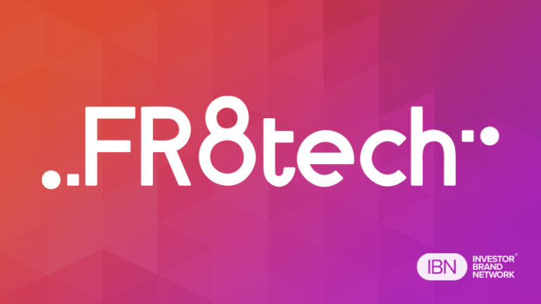 IBN (InvestorBrandNetwork) Coverage Initiated for Freight Technologies Inc. - IBN ...