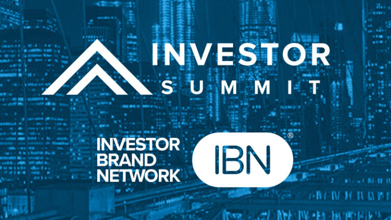 InvestorBrandNetwork (IBN) to Return as the Official Media Sponsor of ...