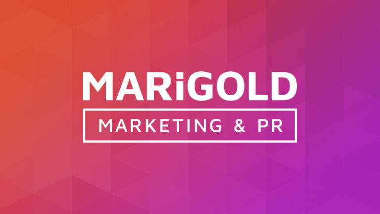 IBN Collaborates with Marigold Marketing and PR on Three Upcoming ...