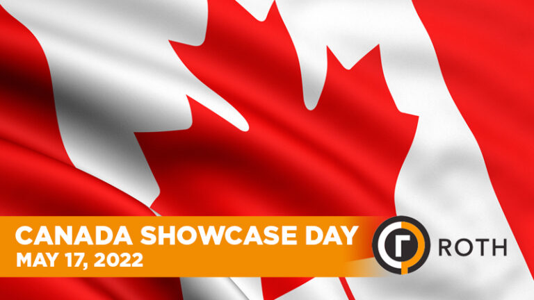 About - IBN (InvestorBrandNetwork)