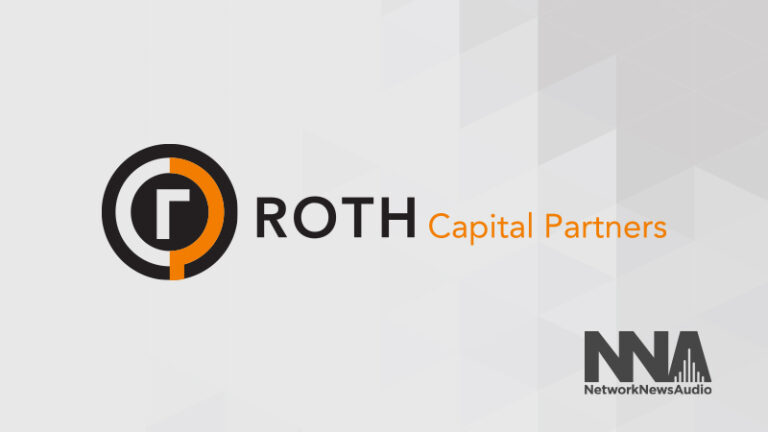 IBN (InvestorBrandNetwork) Announces NetworkNewsAudio Interview ...