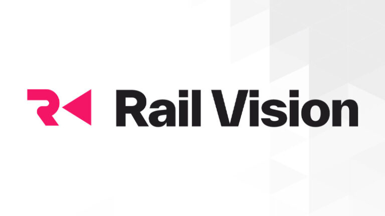 IBN Initiates Coverage of Rail Vision Ltd. - IBN (InvestorBrandNetwork)