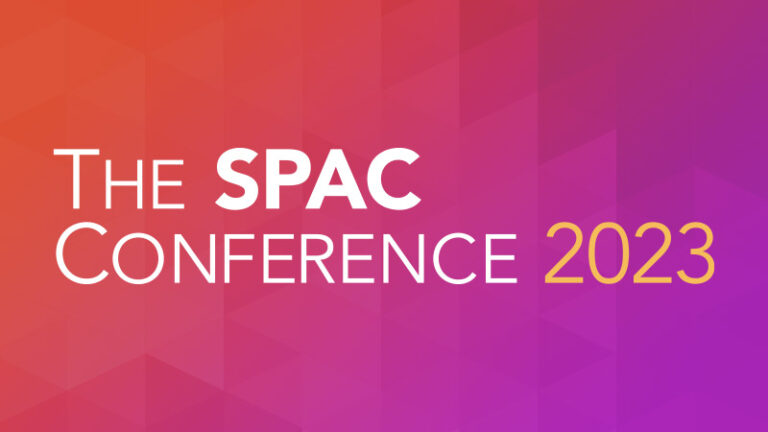 IBN Designated Official Media Partner of the DealFlow Events June 2023 SPAC Conference - IBN ...