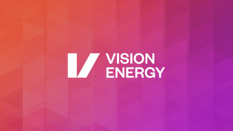 IBN (InvestorBrandNetwork) Coverage Initiated for Vision Energy Corp ...