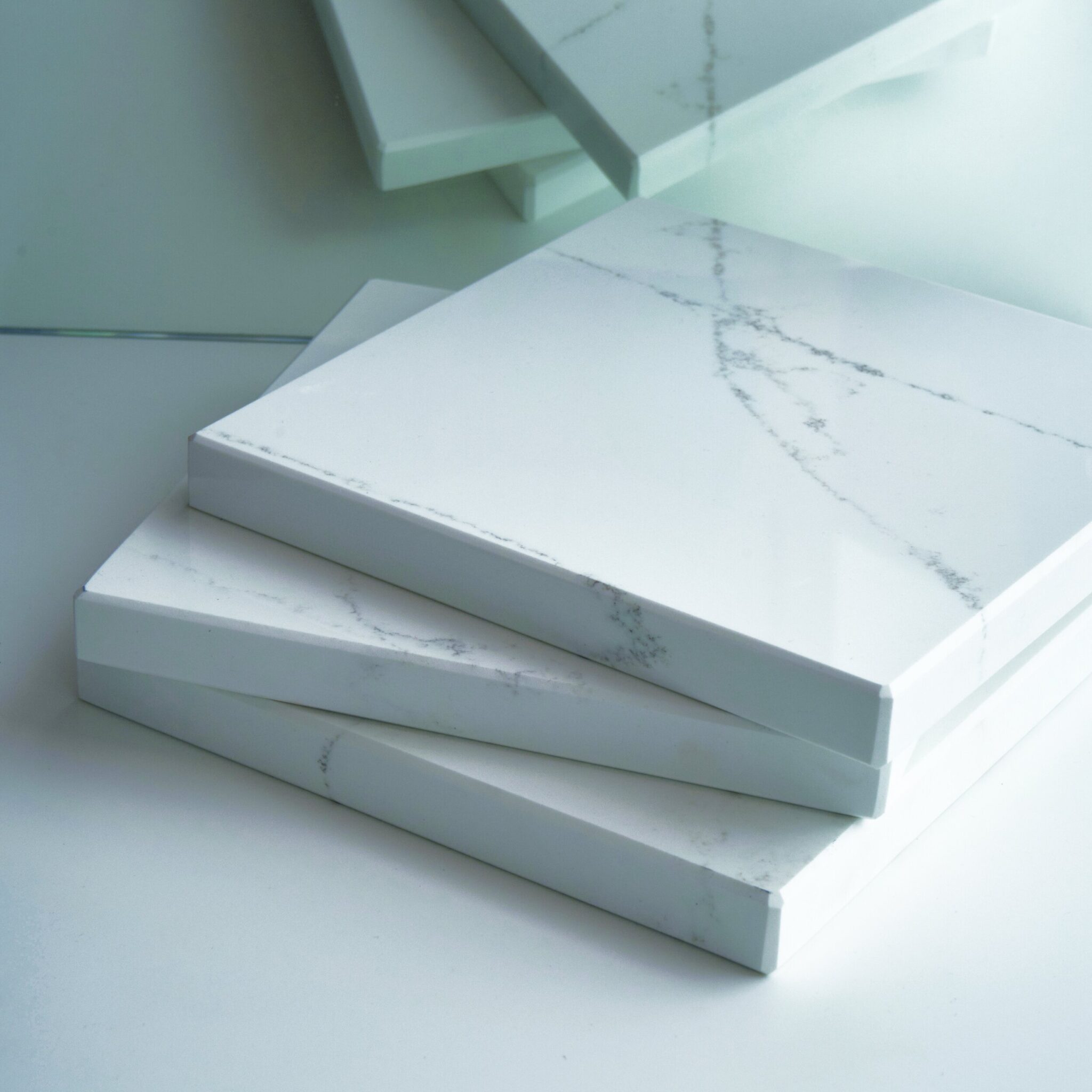 OK Stone Engineering Inc. - IBN (InvestorBrandNetwork)