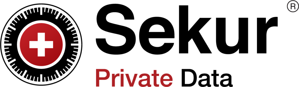 Sekur Private Data Ltd. (CSE: SKUR) (OTCQB: SWISF) (FRA: GTD0) - IBN (InvestorBrandNetwork)